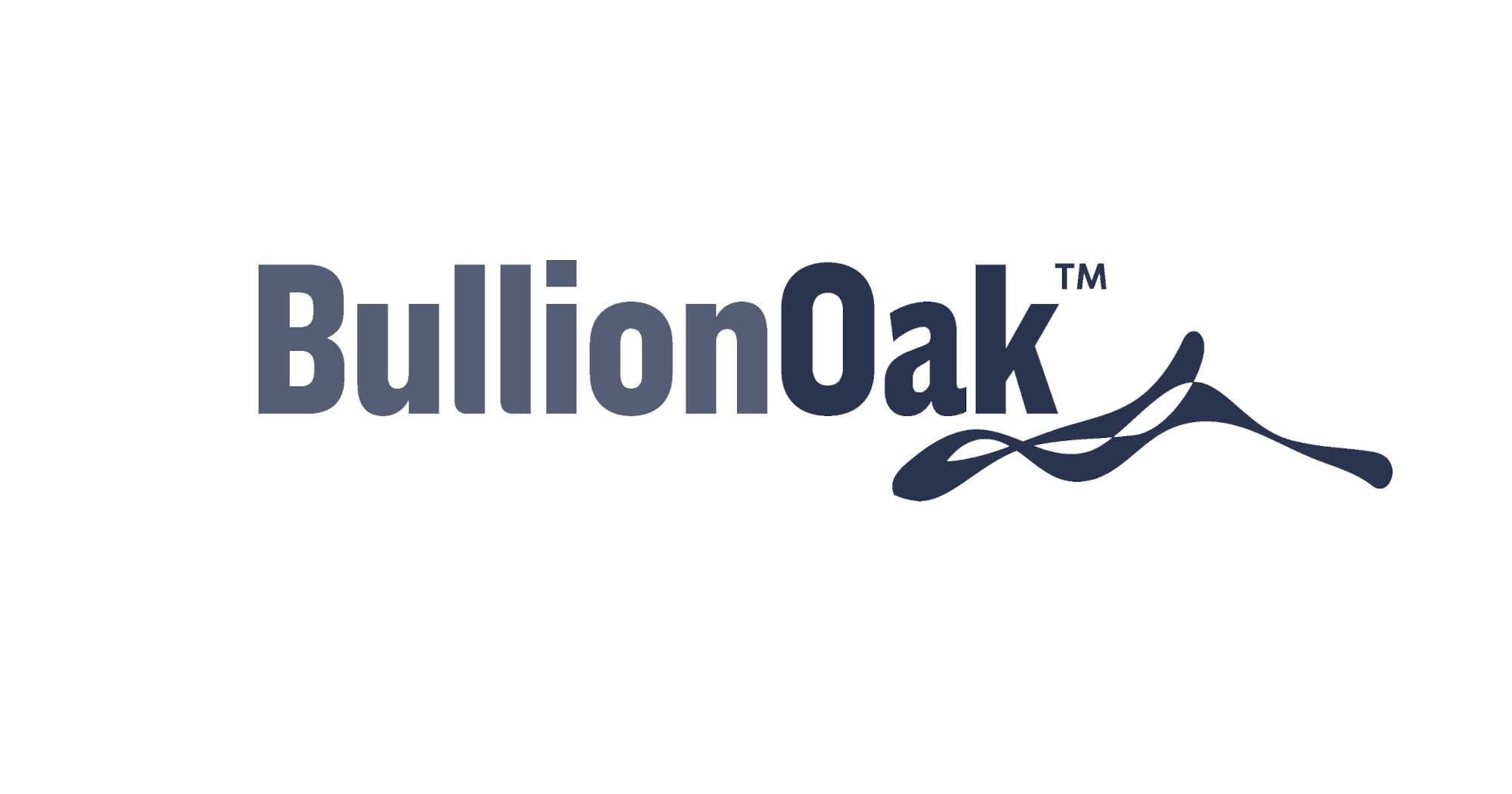 Bullion Oak Software Technologies