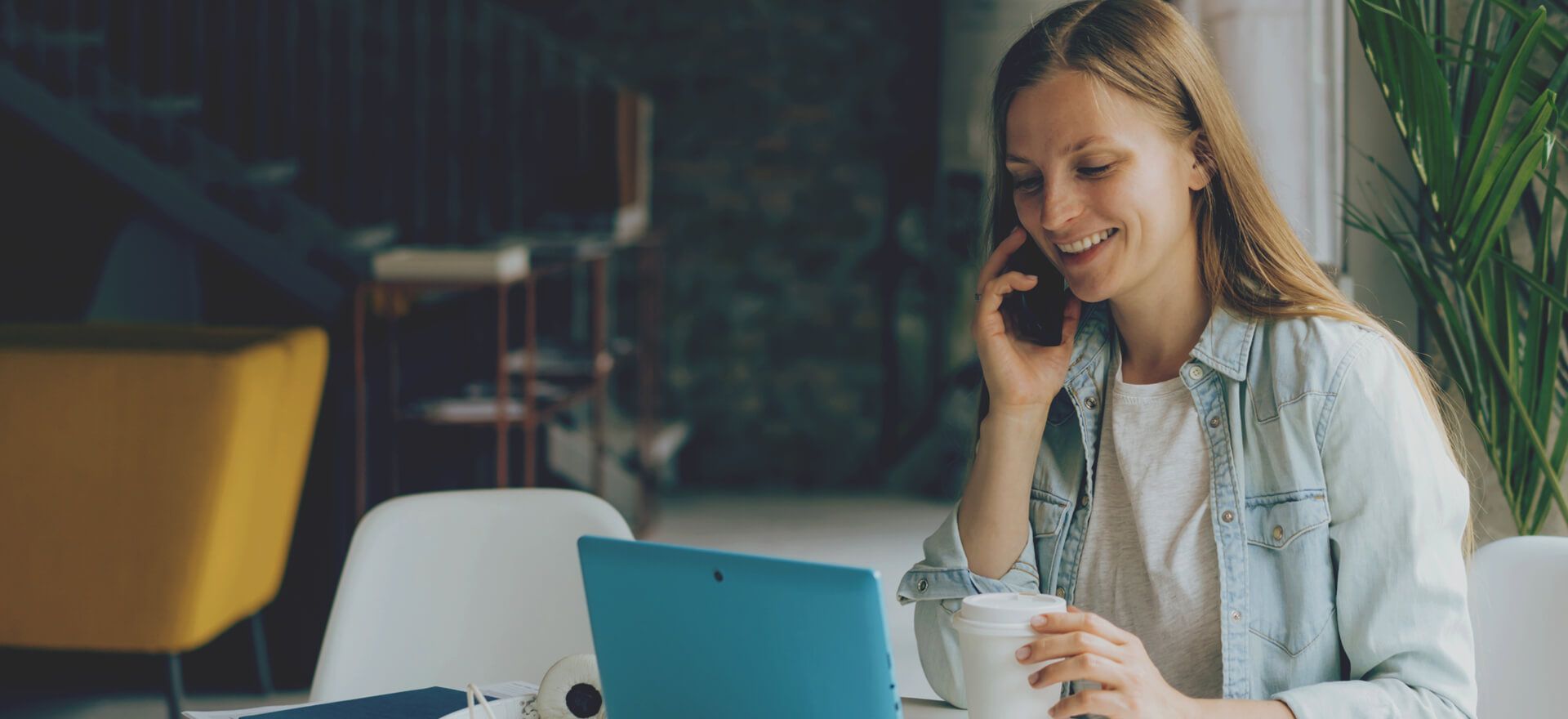 Contact Us | Bullion Oak Software Technologies